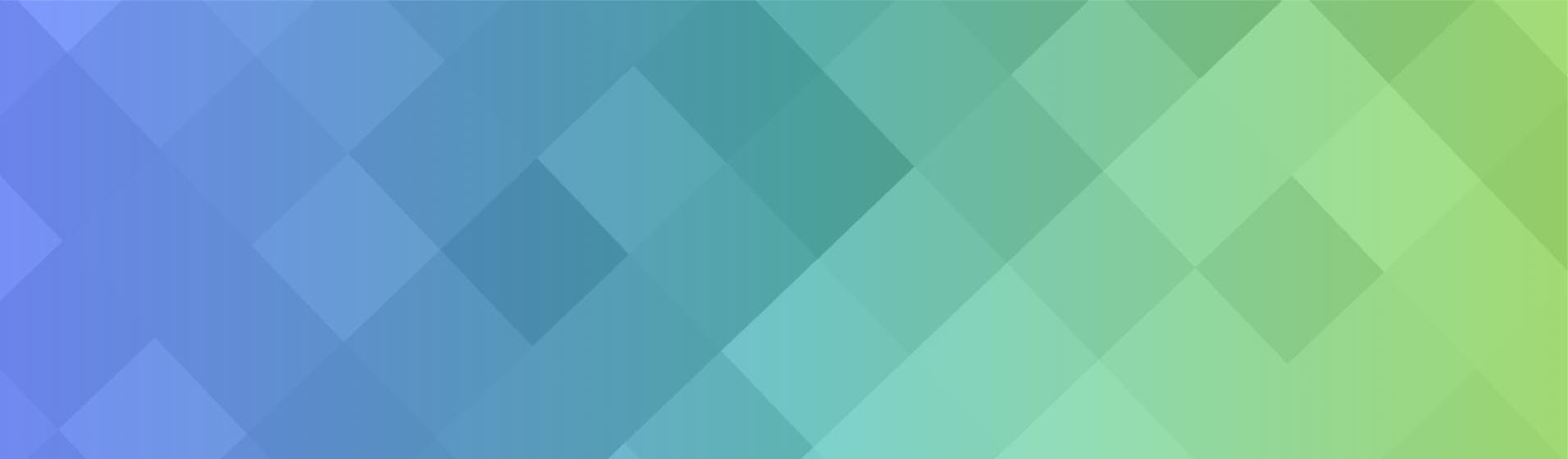 Long-term Visual Outcomes of ForeseeHome Remote Telemonitoring Program ...