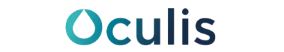 Oculis to Present a Late-Breaking Abstract at Euretina on Phase 3 Stage ...