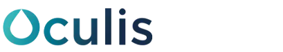 Oculis Completes Patient Recruitment for Stage 1 of Phase 3 DIAMOND ...