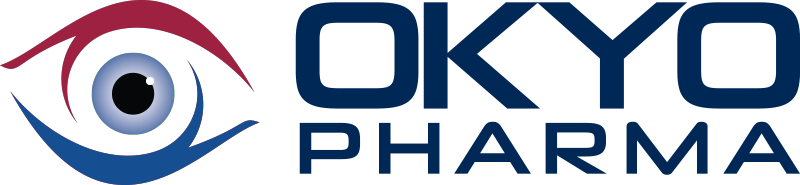 FDA Gives Green Light to Okyo Pharma for Clinical Trial Design for OK ...