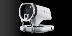Belkin Vision Announces FDA Clearance for the Eagle for Selective Laser ...
