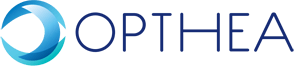 Opthea Phase 2b Trial Results of OPT-302 in Combination with Lucentis ...
