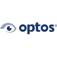 Optos Celebrates Milestones: 25,000 Devices Installed Globally and ...