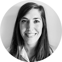 The Growing Trend of Alternative Treatments for Glaucoma - Glaucoma Today