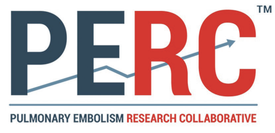 Update on the PERC™ Initiative and the PERT Database: 1 Year Later ...