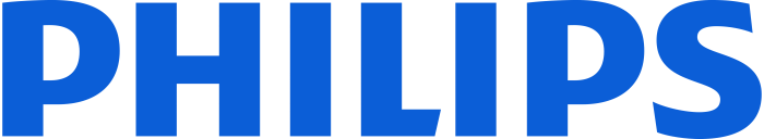 Philips Agrees to Acquire SpectraWave - Cardiac Interventions Today