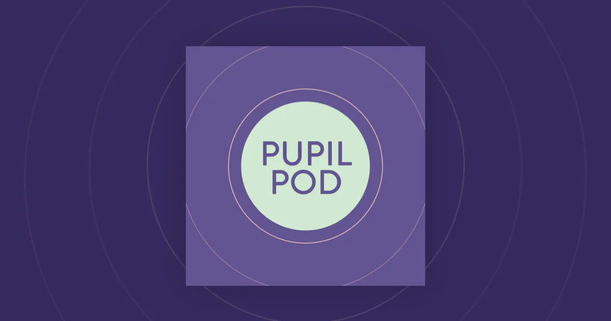Case Review: Managing Patients With Early POAG and Ocular Hypertension ...