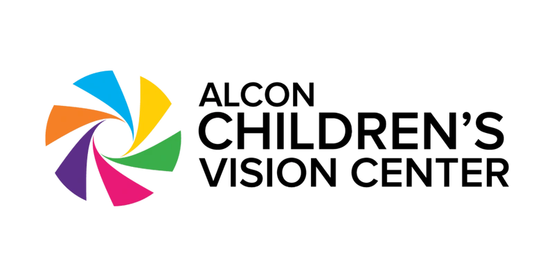 Alcon Champions Access to Eye Care with Opening of Children’s Vision ...