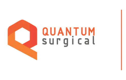 Quantum Surgical Acquires NeuWave Medical - Endovascular Today
