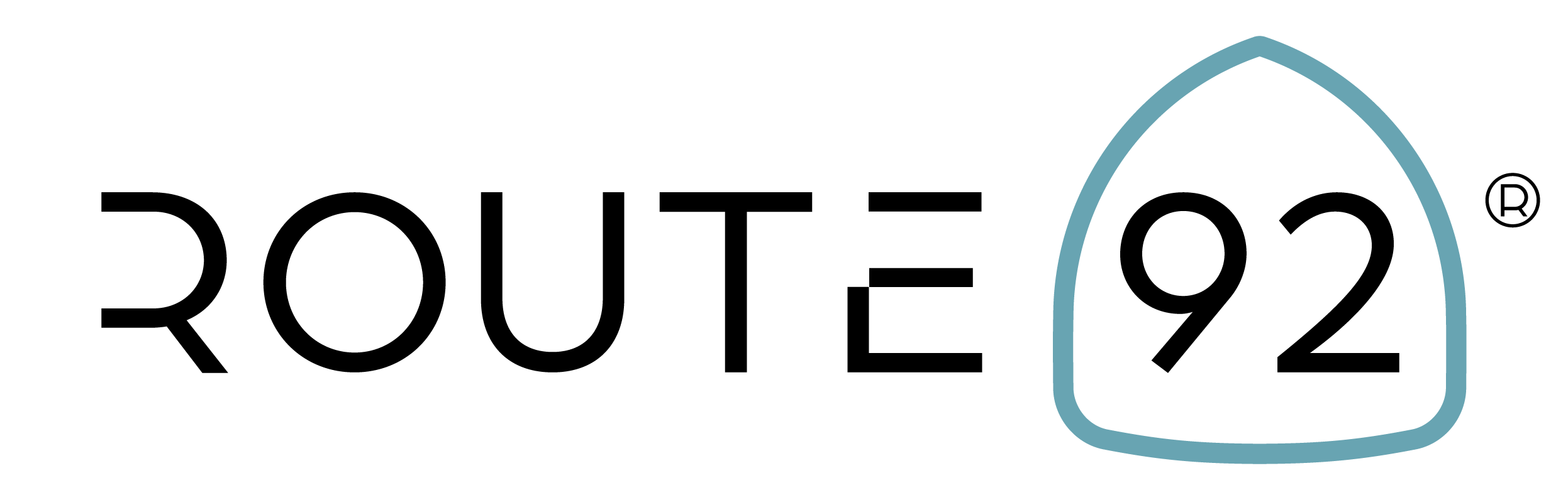 Route 92’s Neurovascular Intervention Devices Gain CE Mark Approval ...