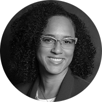 Suprachoroidal Hemorrhage - Glaucoma Today