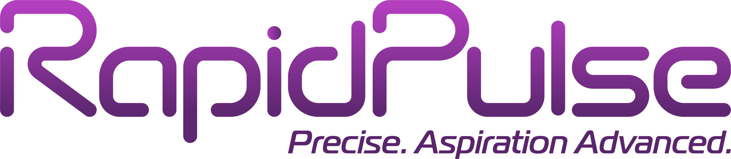 RapidPulse Receives IDE Approval for Pivotal Study of Its Cyclic ...