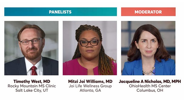 Novartis Kesimpta - The Neurology Hub