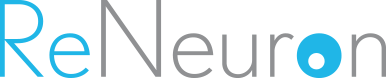 ReNeuron Decides to Stop Retinitis Pigmentosa Program; Focus on Exosome ...