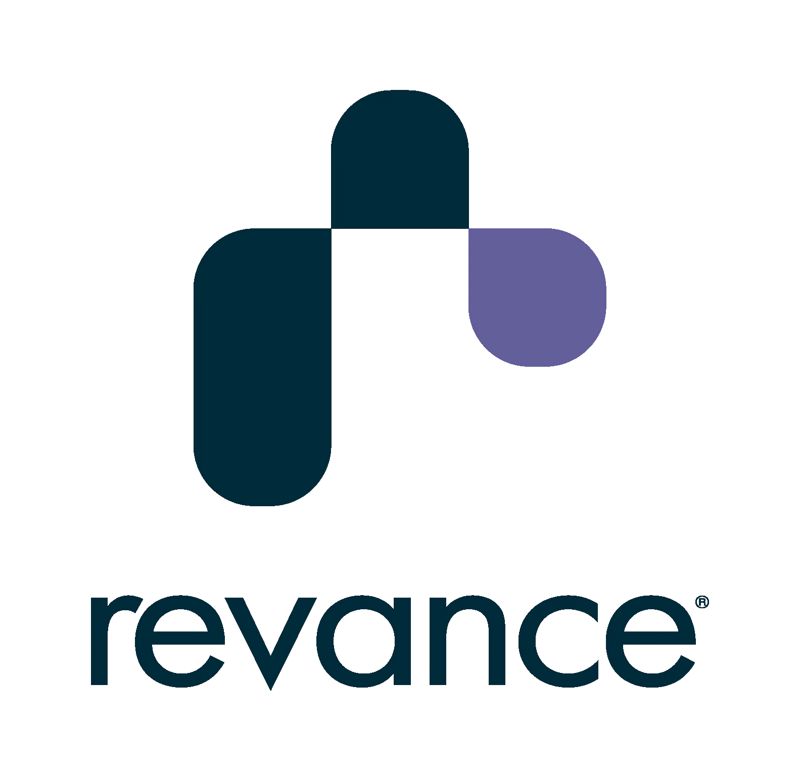 Revance Logo Revance Fillers In Reno, NV | Aesthetics Medspa