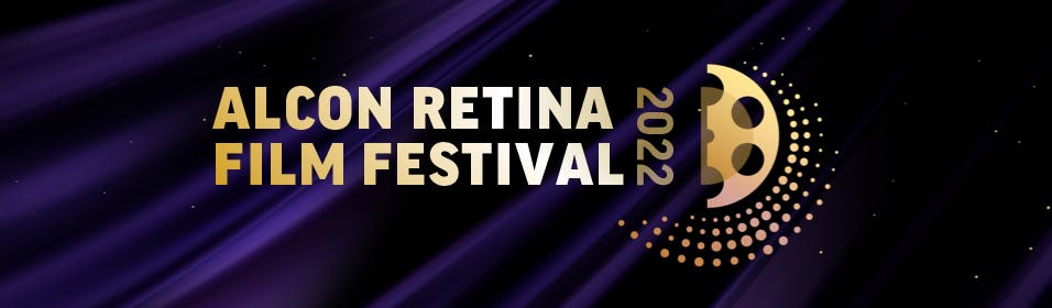 External Drainage for Stage 4 Coats Disease - Retina Today