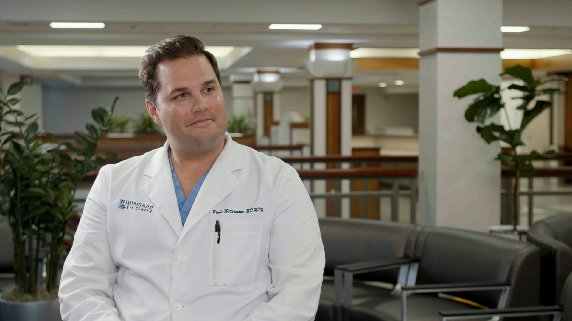 Risk Factors and Comorbidities - Eyetube