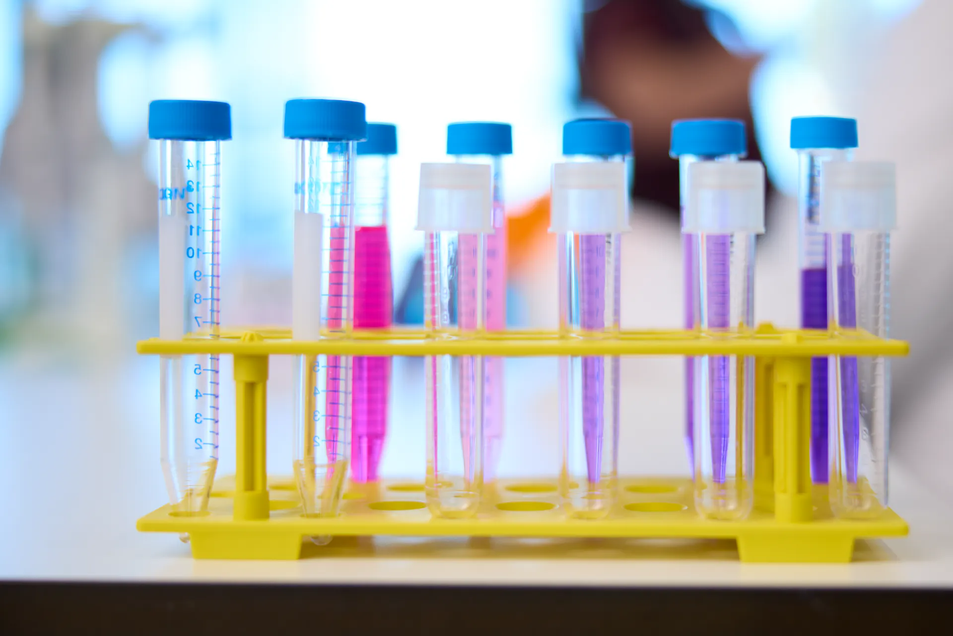 Roche Receives CE Mark for Contivue Port Delivery Platform with Susvimo ...