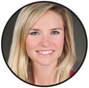 Working With the Referral Network - Modern Optometry