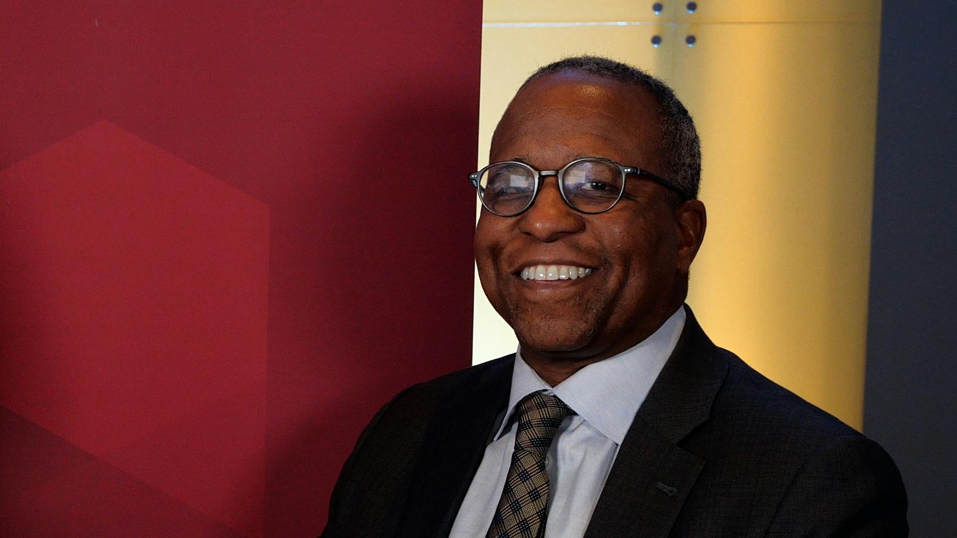 Annexon Biosciences - Eyewire+