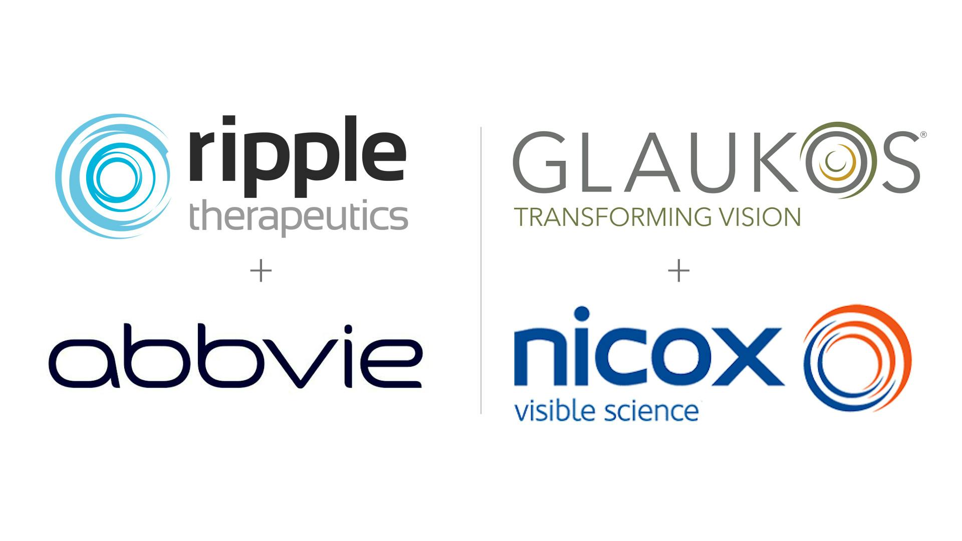 Aldeyra Reports New Phase 3 Data for DED Drug Candidate Reproxalap ...