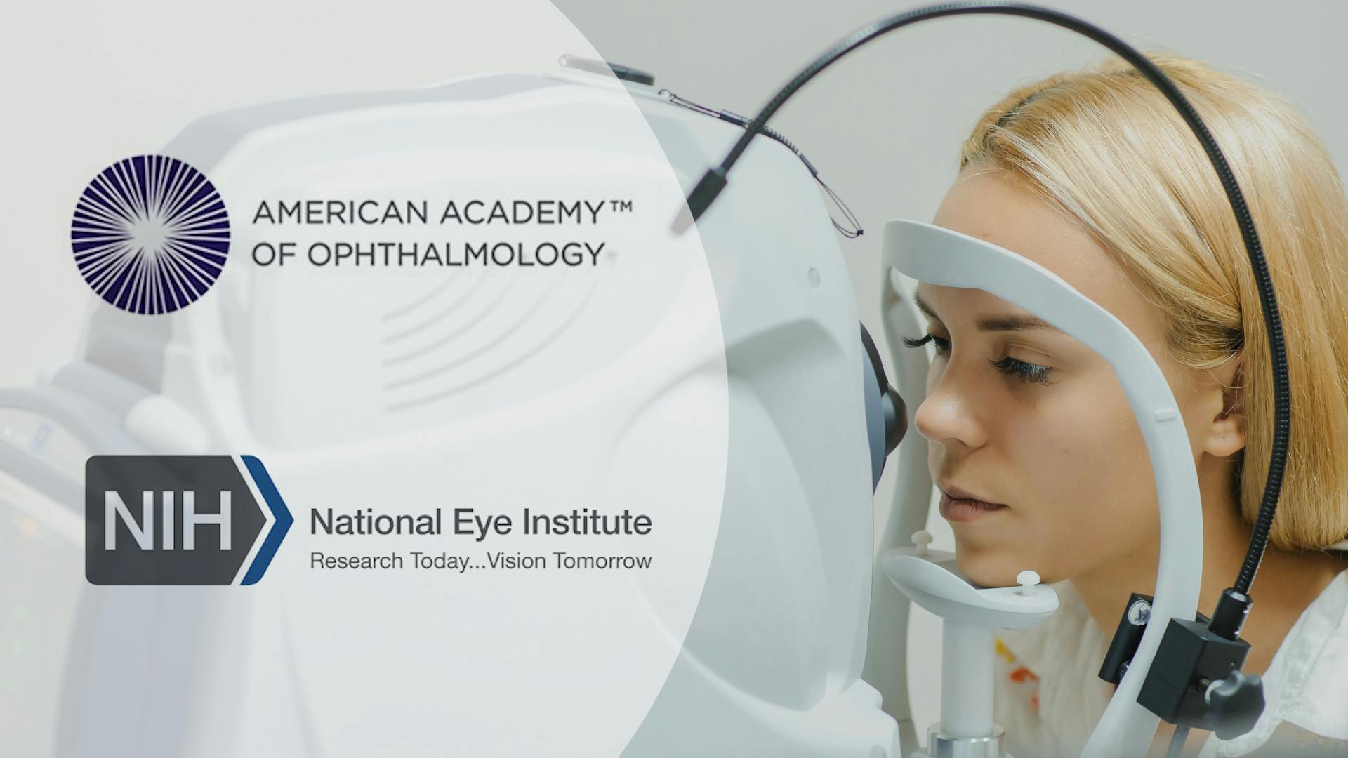 AAO and NEI Call for Standardization of Ophthalmic Imaging Devices ...