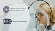 Neurolens Launches Next-Generation Measurement Device - Eyewire+