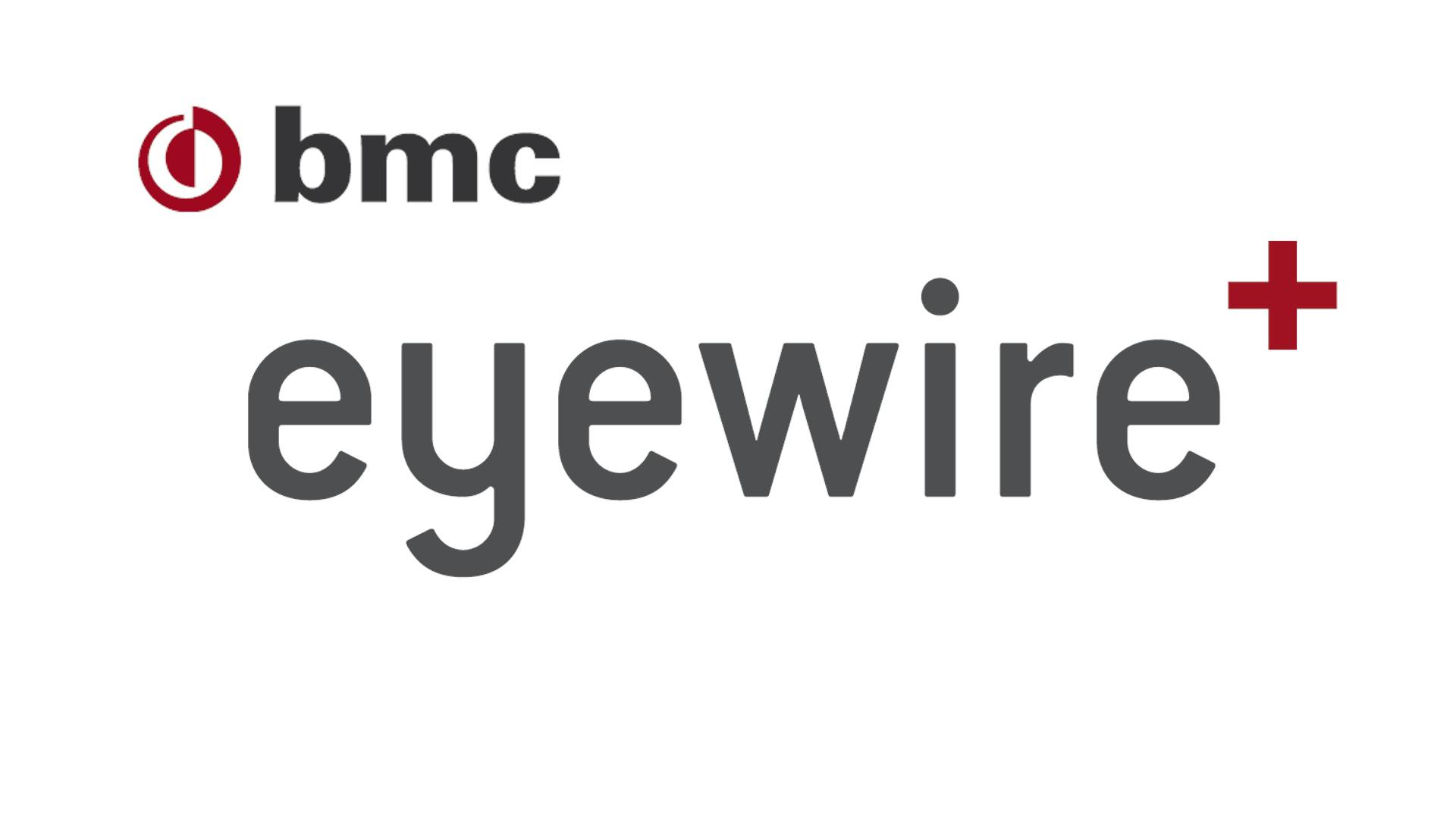 BMC Launches Eyewire+ Platform - Eyewire+