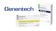 Genentech Provides 2-year, Phase 3 Data for Vabysmo and Susvimo - Eyewire+