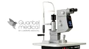 Nova Eye Medical Releases its Next-Generation Canaloplasty Device ...