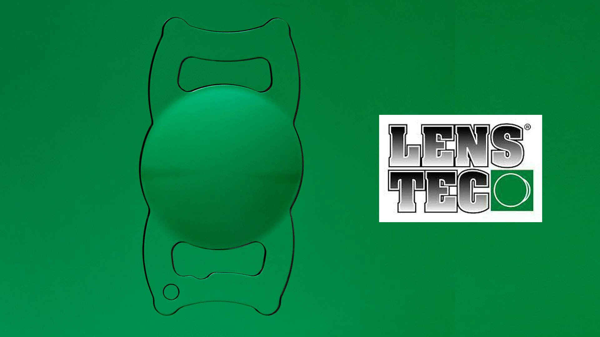 Lenstec Receives FDA Approval for SBL-3 Multifocal IOL - Eyewire+