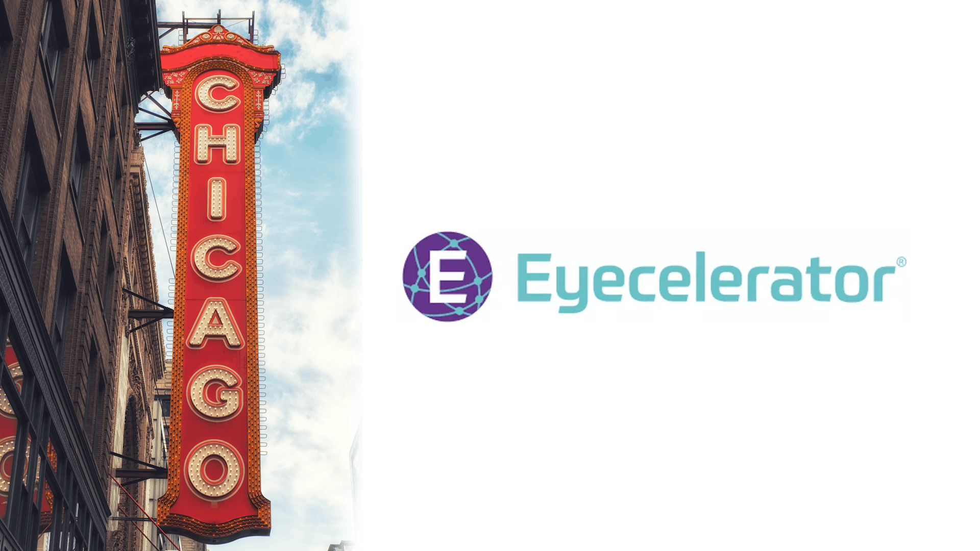 Executive Updates - Eyewire+