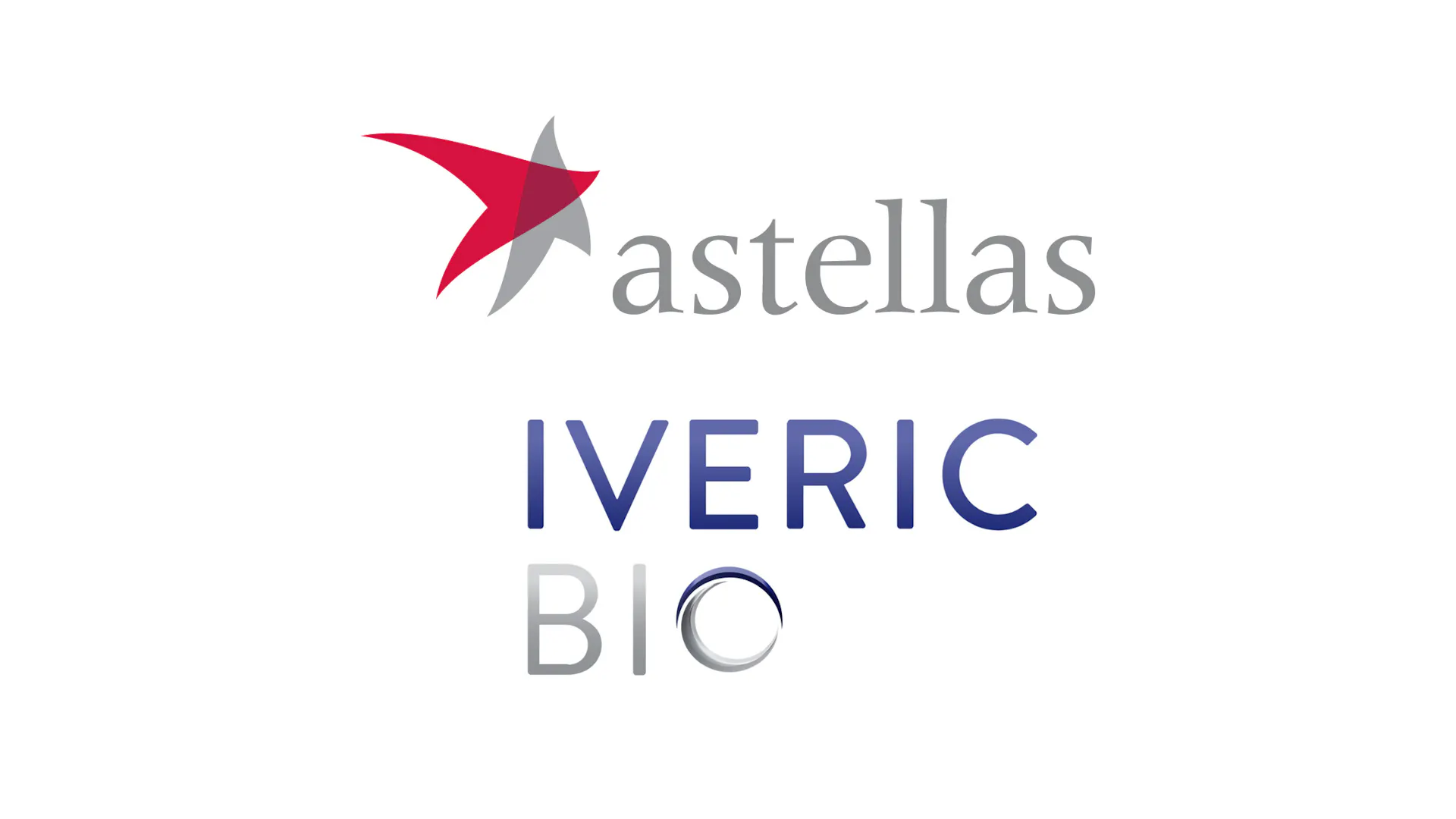 Iveric Bio Acquired by Japan-Based Astellas Pharma for $5.9 Billion ...