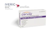Iveric Bio Receives FDA Approval for Geographic Atrophy Drug Izervay ...