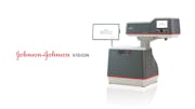 FDA Clears NeoLight's Icon Go Portable Retinal Imaging System with ...
