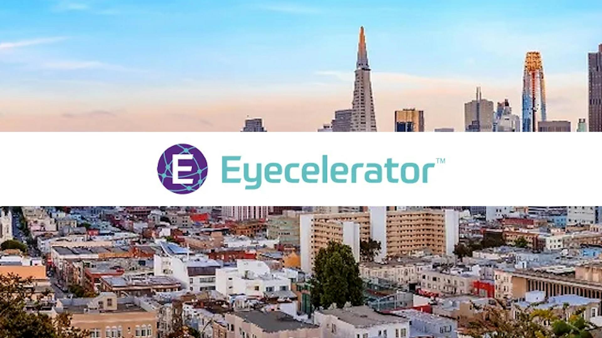 Executive Updates - Eyewire+