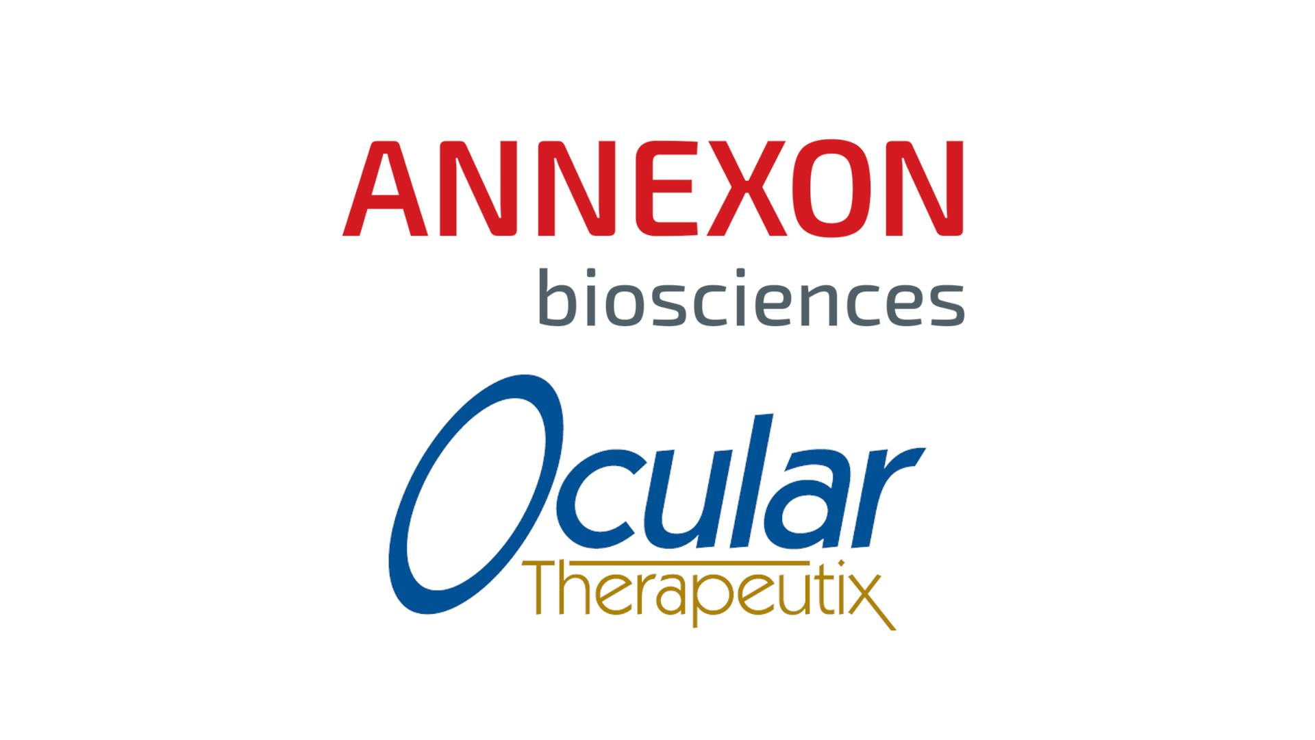 Two Phase 3 Trials for Dry and Wet AMD Drug Candidates Begin - Eyewire+