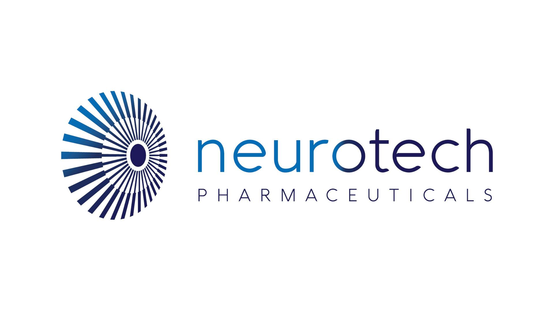 FDA Approves Neurotech’s Encelto for Rare Disease MacTel - Eyewire+