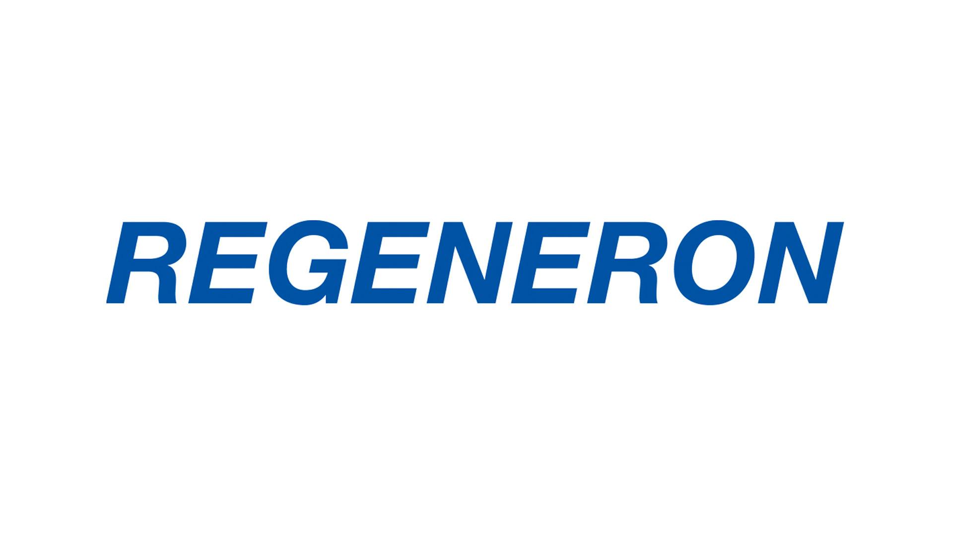 FDA Denies Regeneron's sBLA to Extend Dosing Intervals for Eylea HD ...