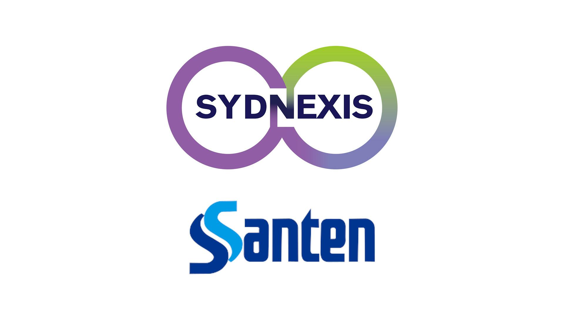 Ryjunea, First Pharmaceutical Treatment for Myopia, Approved in Europe - Eyewire+