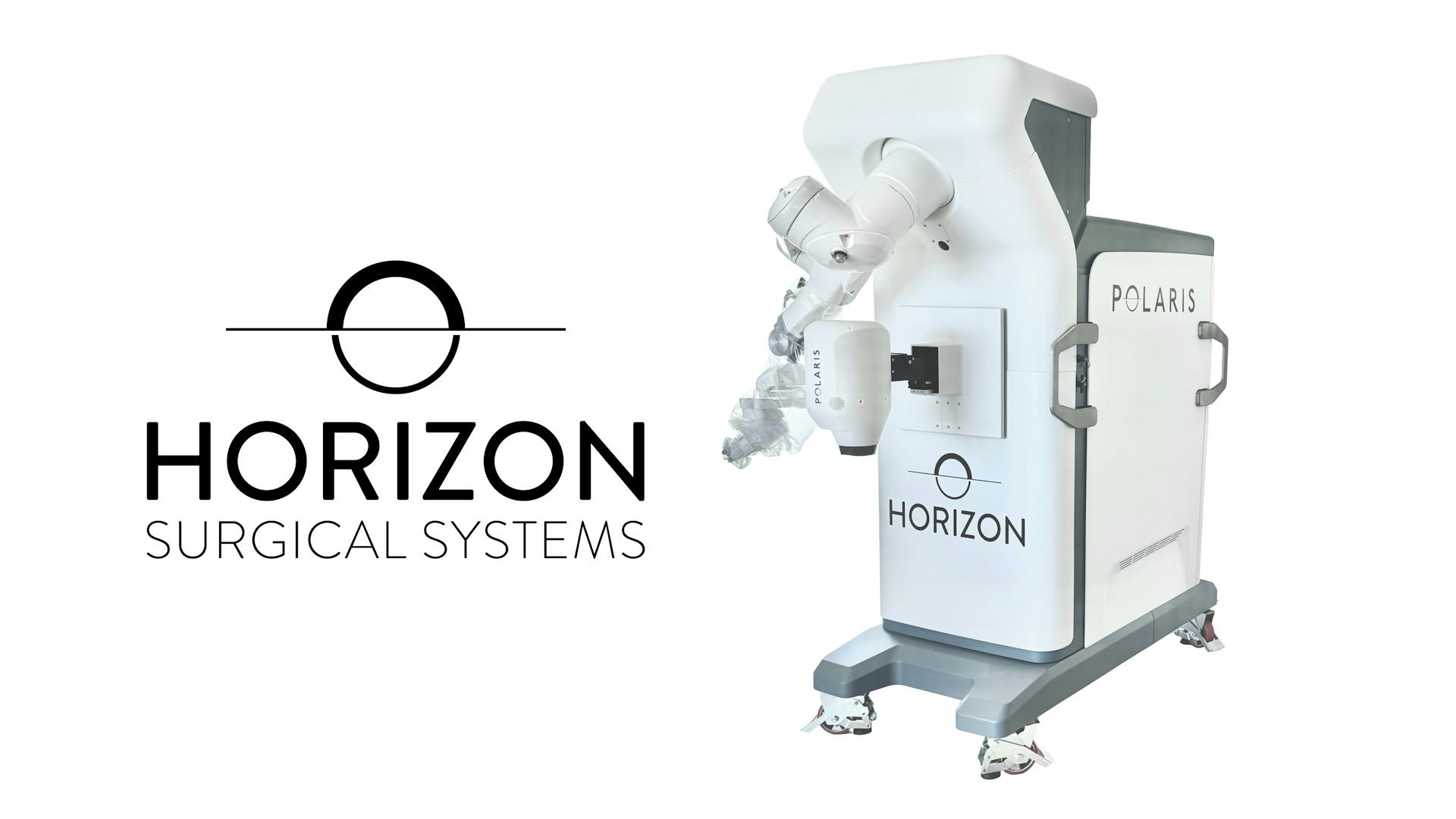 Uday Devgan, MD, Shares Experience Performing World’s First Robotic ...