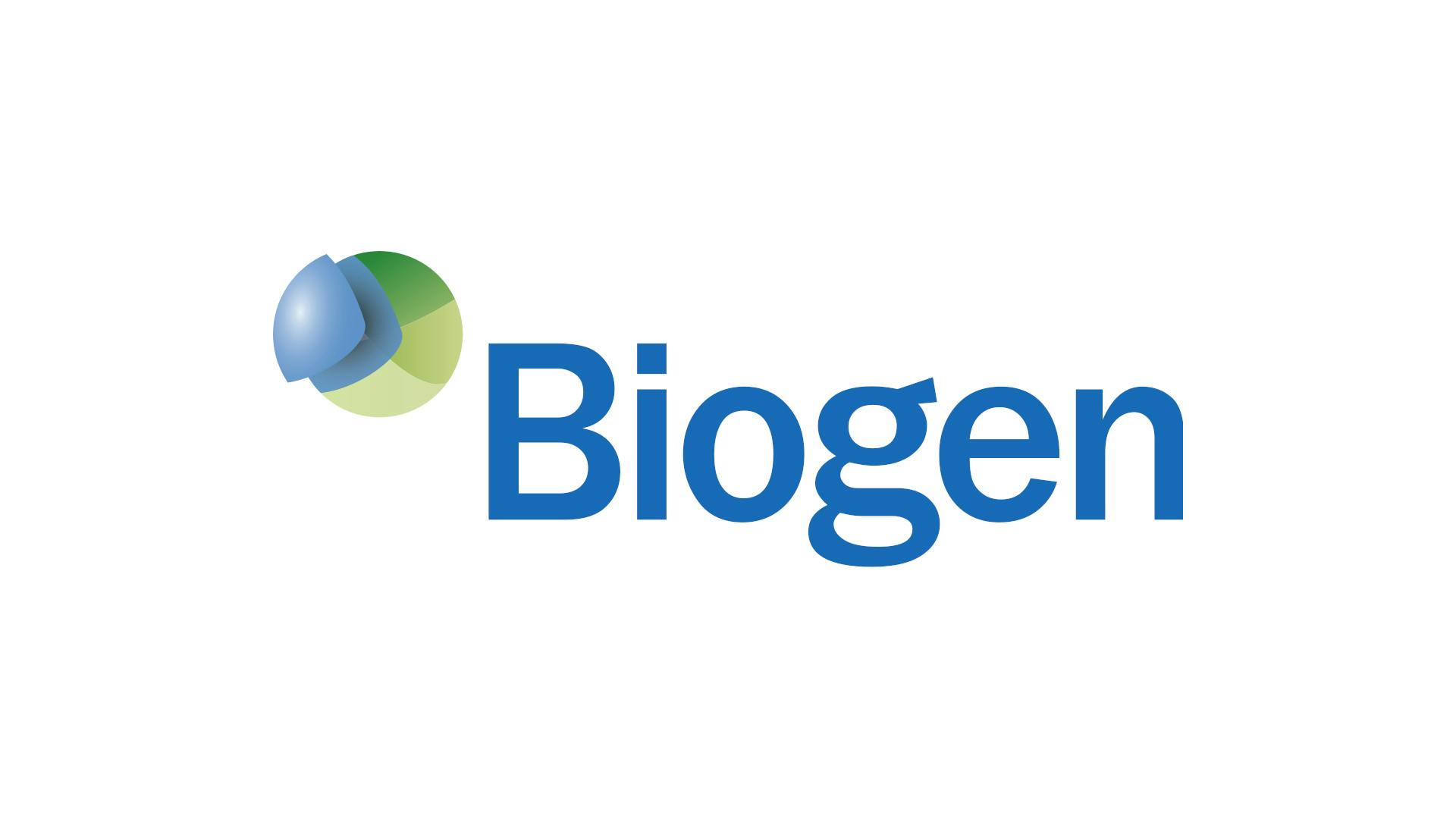 Biogen Experimental Gene Therapy for Choroideremia Fails Phase 3 Trial ...