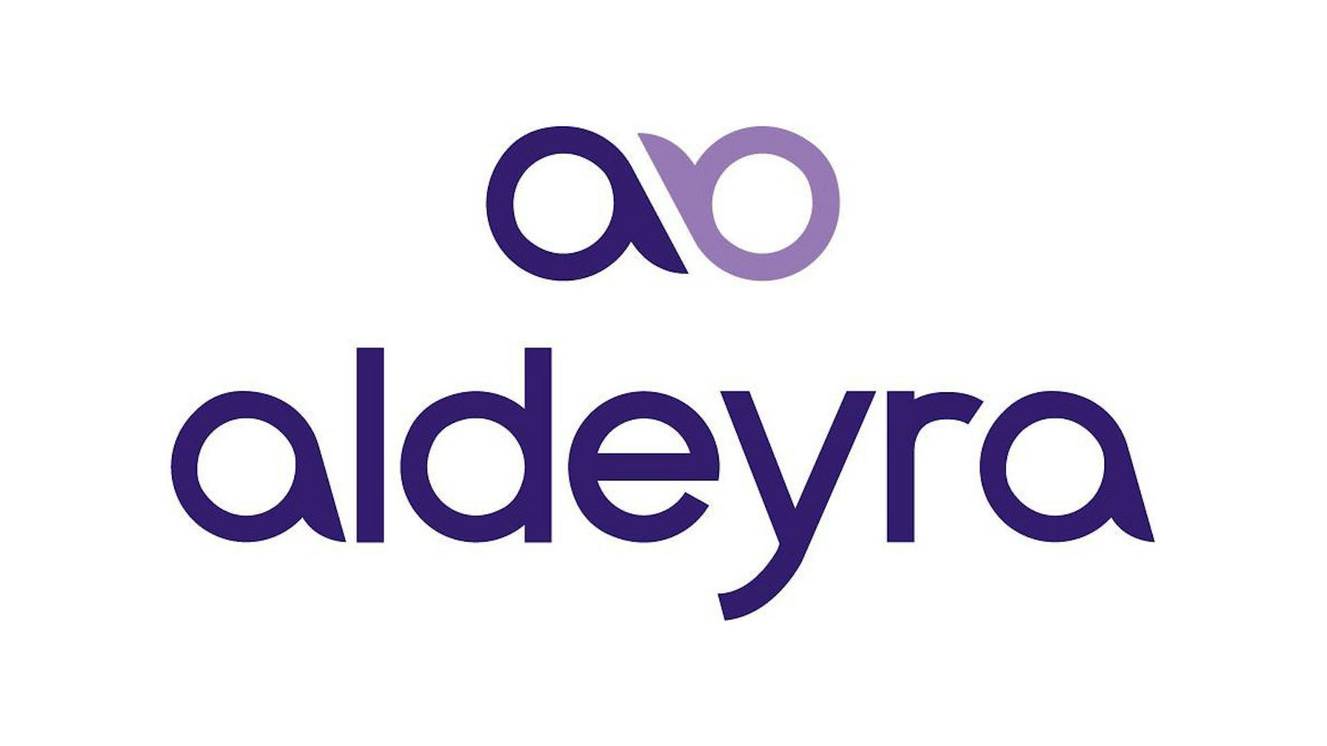 Aldeyra Therapeutics Provides New Data for Reproxalap for Dry Eye ...