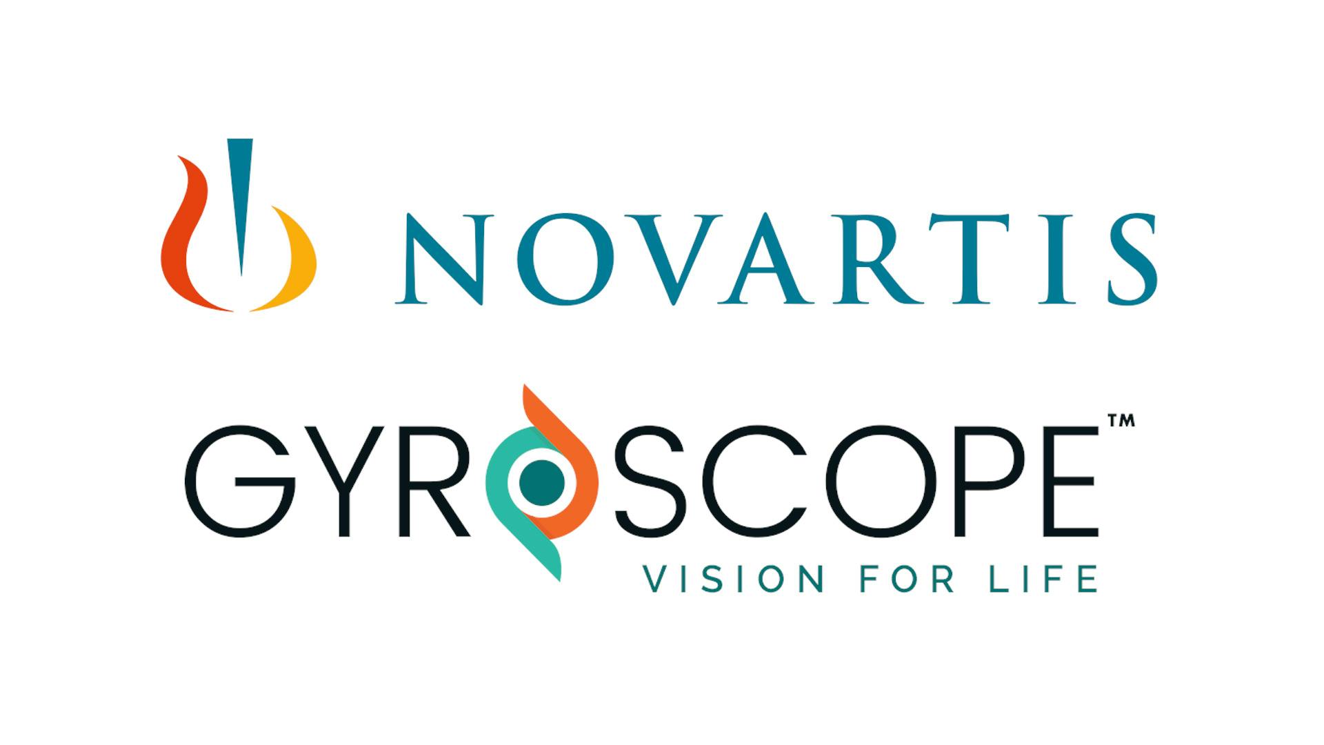 Novartis Png