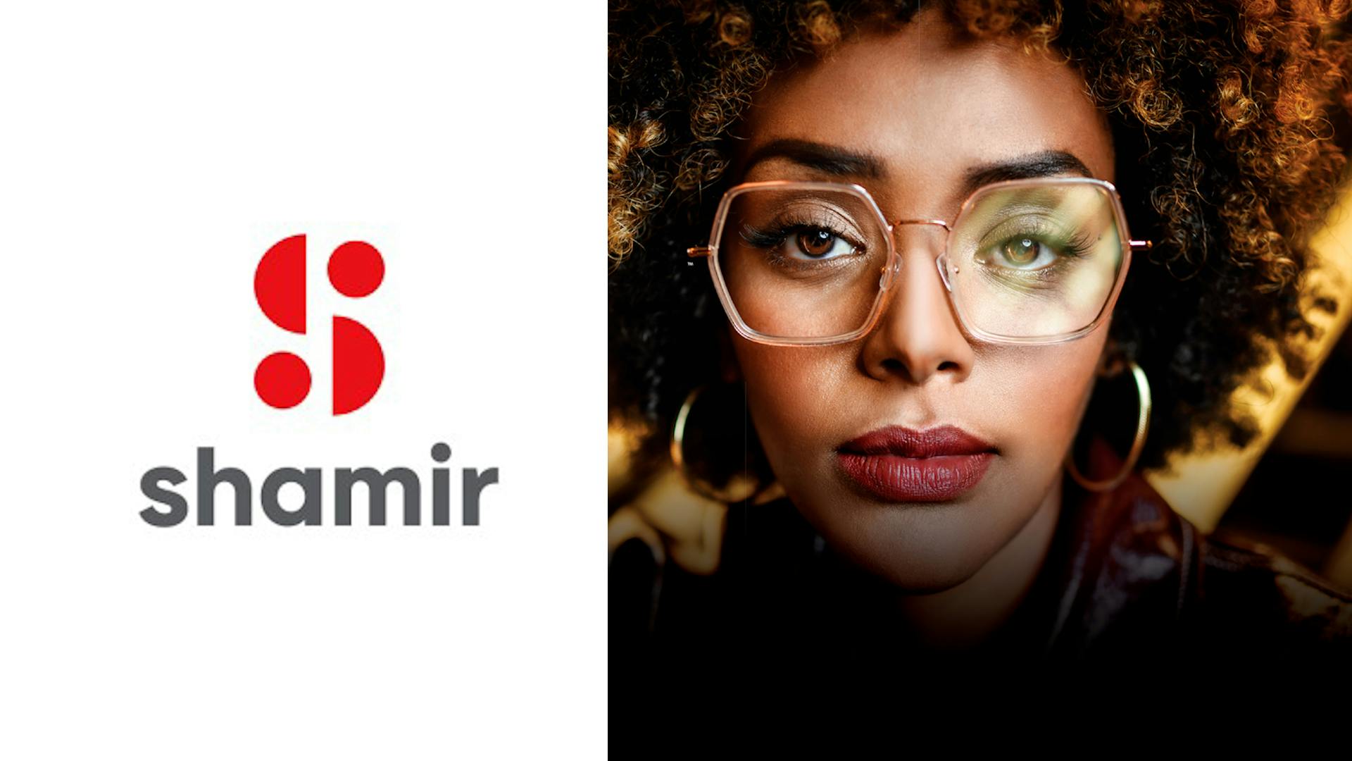 Shamir Launches Products Designed to Improve Experience of Consumers on ...