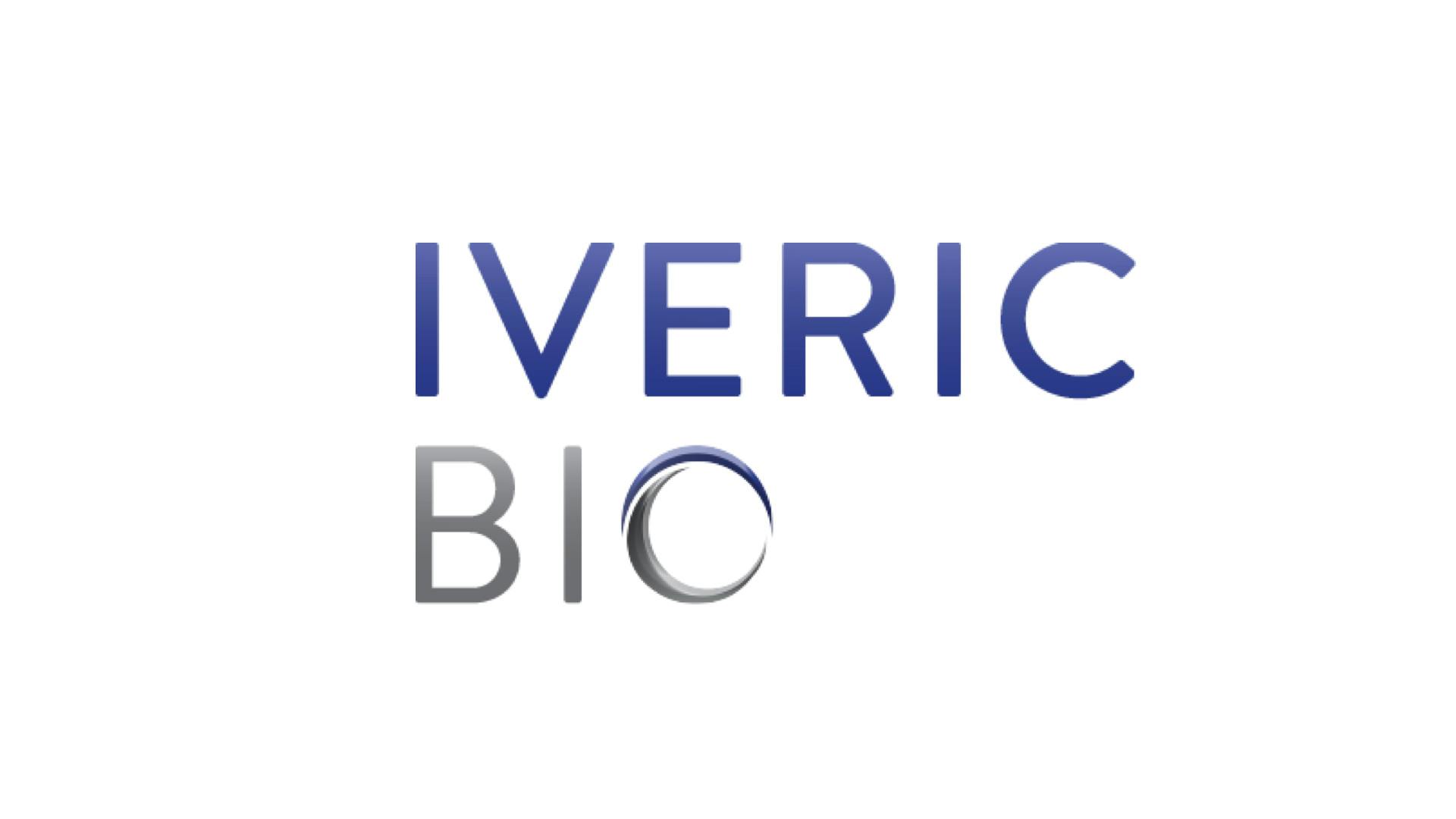 Iveric Bio’s NDA for GA Drug Candidate Zimura Approved by FDA - Eyewire+