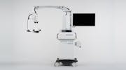 B+L and Heidelberg Introduce SeeLuma Fully Digital Surgical ...