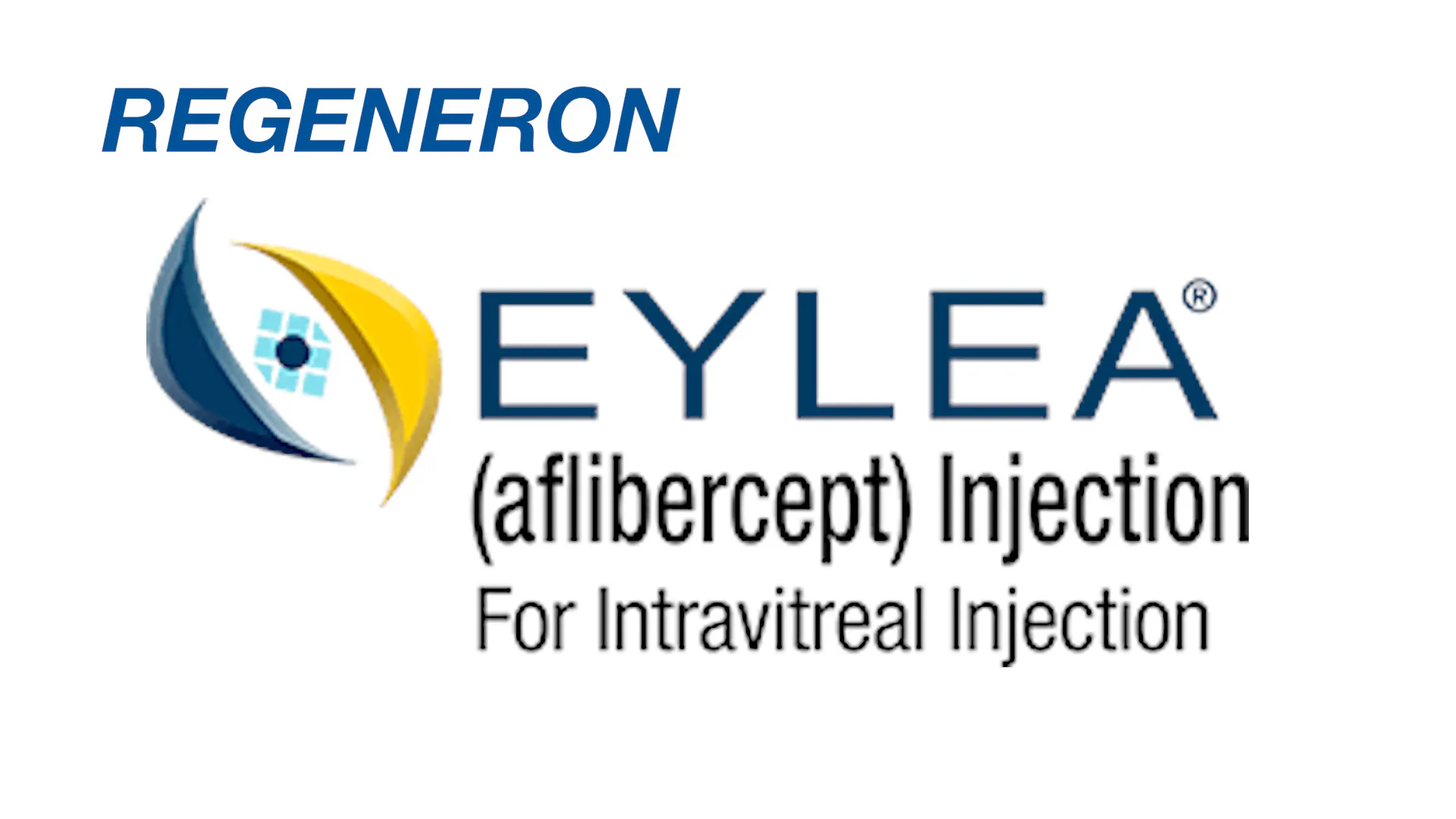 Regeneron Provides Update on Timing of FDA Decision for High-Dose ...