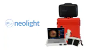 FDA Clears NeoLight's Icon Go Portable Retinal Imaging System with ...