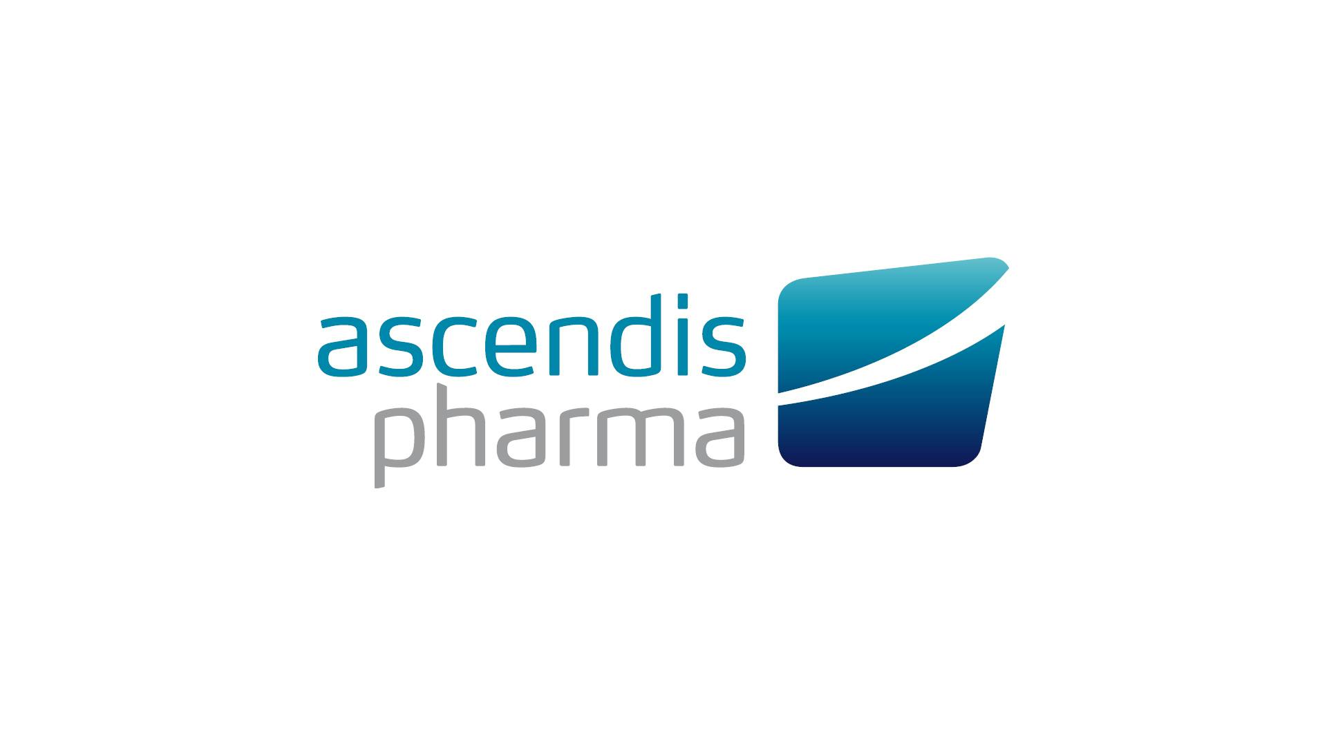 Ascendis Pharma Spins Out New Ophthalmology Company Eyconis - Eyewire+